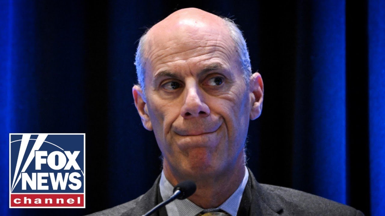 'ROGUE' judges put on notice with Senate hearing on accountability ...