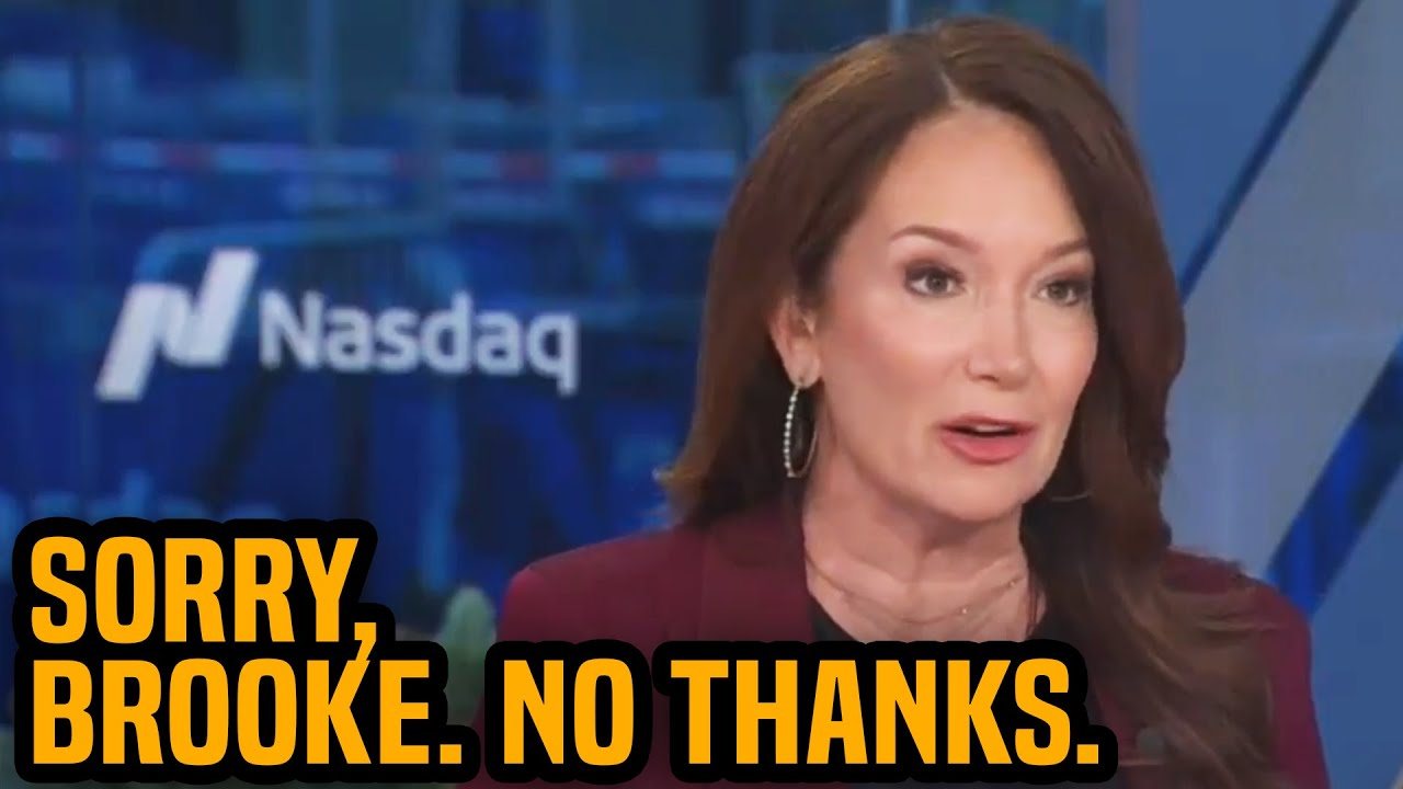 This is what a total collapse looks like - One-News