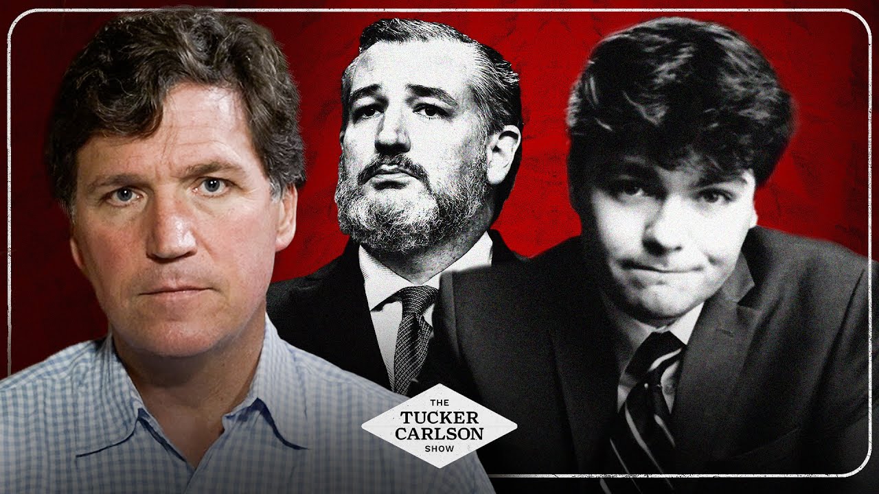 Why Is Nick Fuentes So Popular? Nikki Haley's Son Explains. - One-News