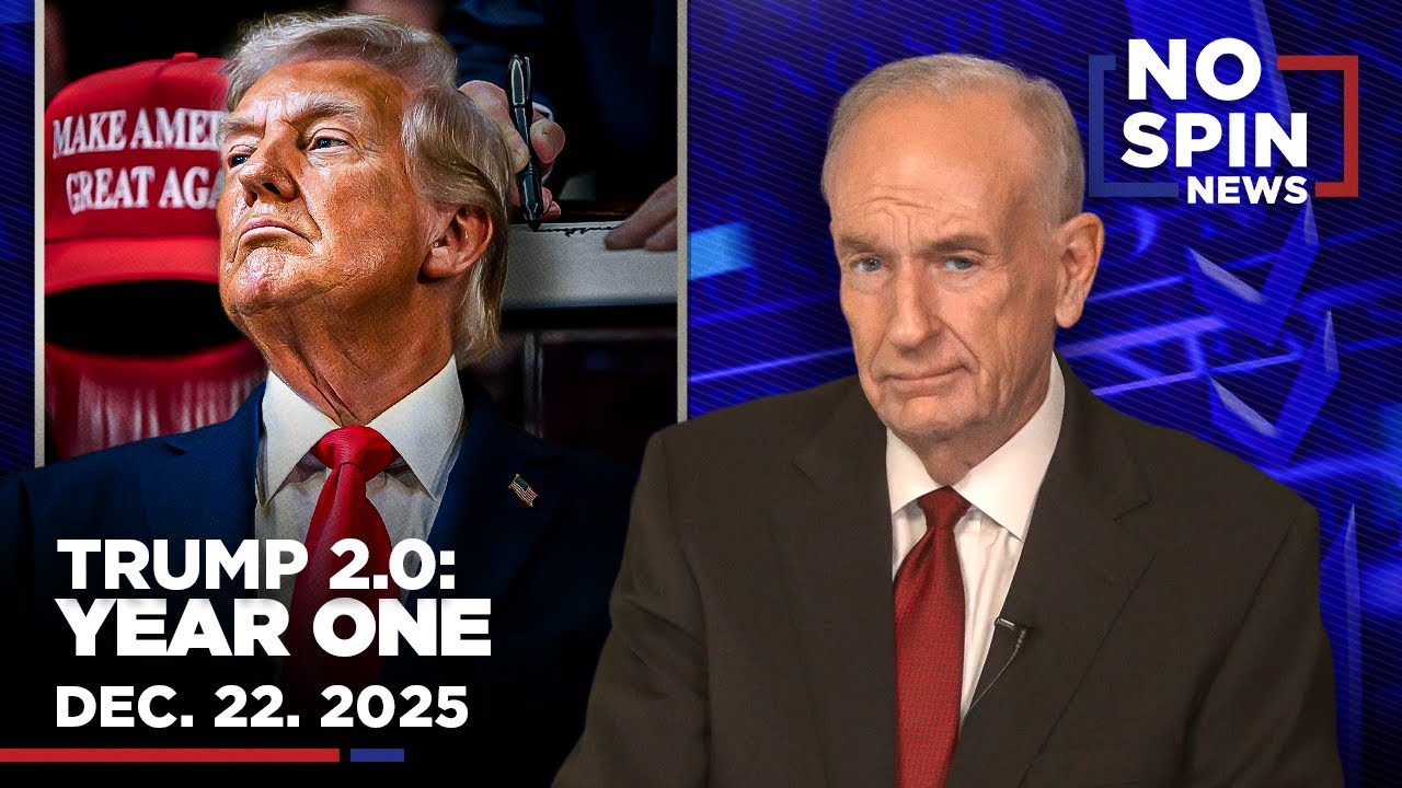 Catholic Leader Criticizes Deportations & Milwaukee Judge Convicted ...