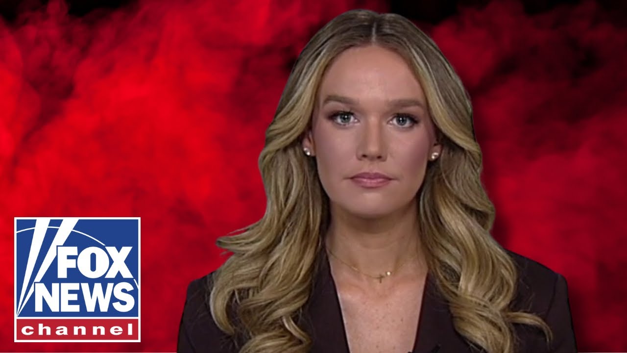 ‘COWARDS’: Tricia McLaughlin speaks out after NJ twins allegedly ...