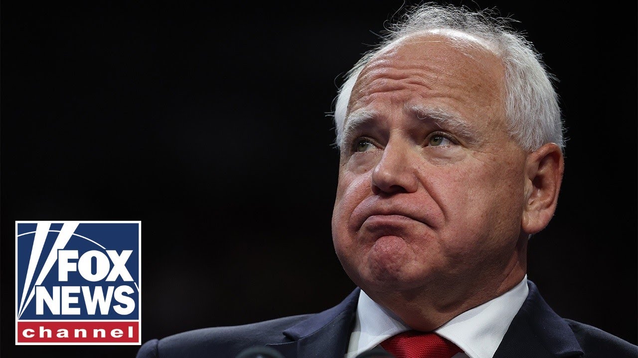 DETAILS: Viral Minnesota daycare video triggers new fraud allegations ...