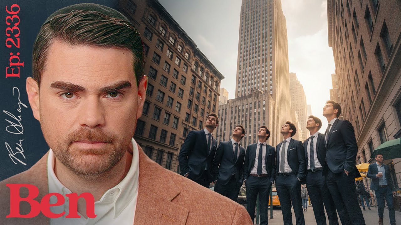 How White Men Became The Targets Of America’s Most Powerful ...