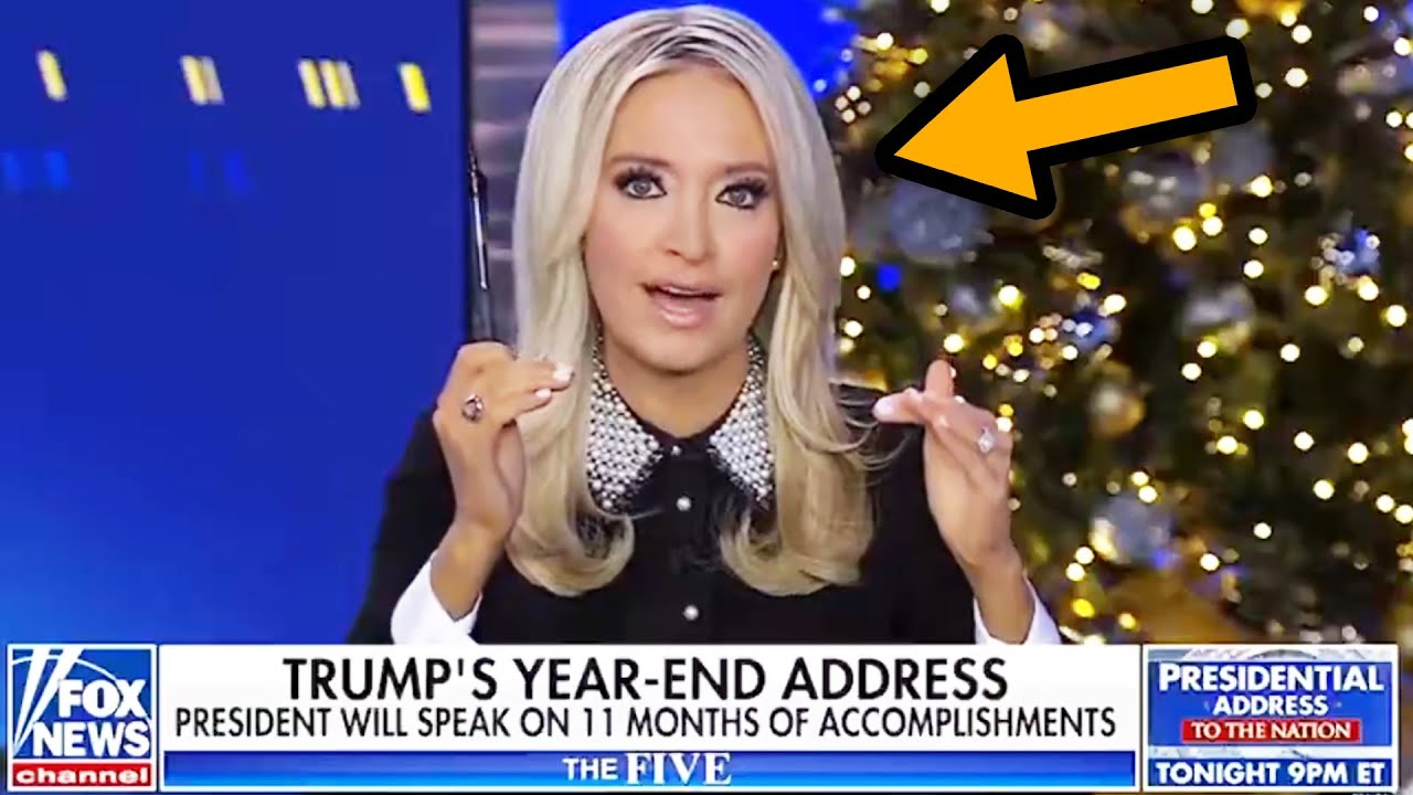 OH NO, I can’t believe she finally said it - One-News