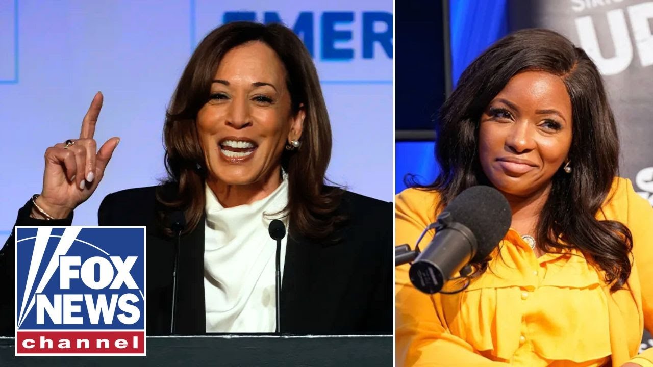 ‘She makes Kamala look bright’: Kevin McCarthy - One-News