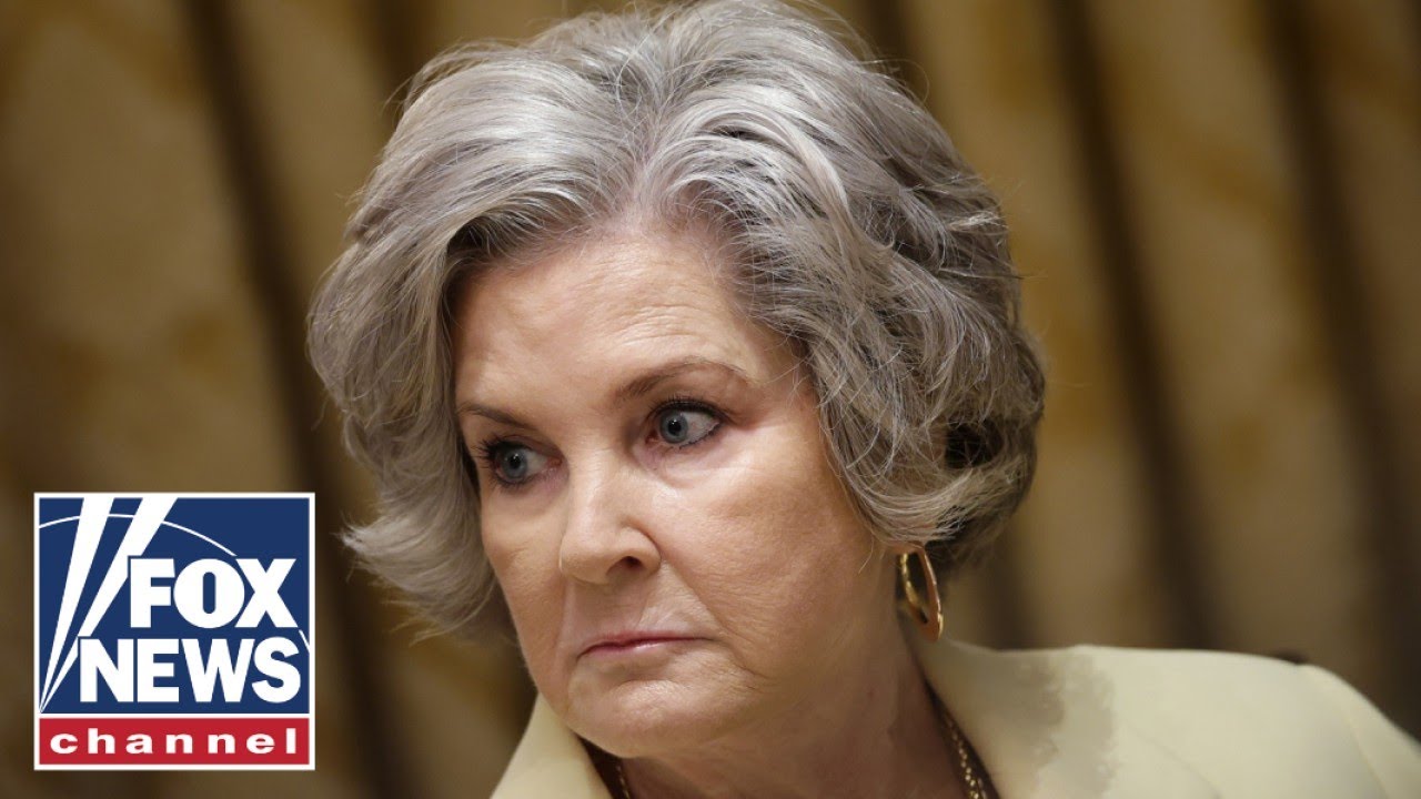 Susie Wiles sets the record STRAIGHT on Vanity Fair 'hit piece' | One-News