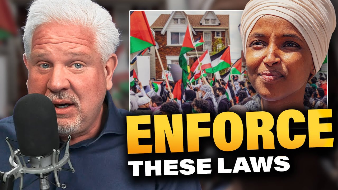 The BEST WAY to REVERSE this immigration crisis | One-News