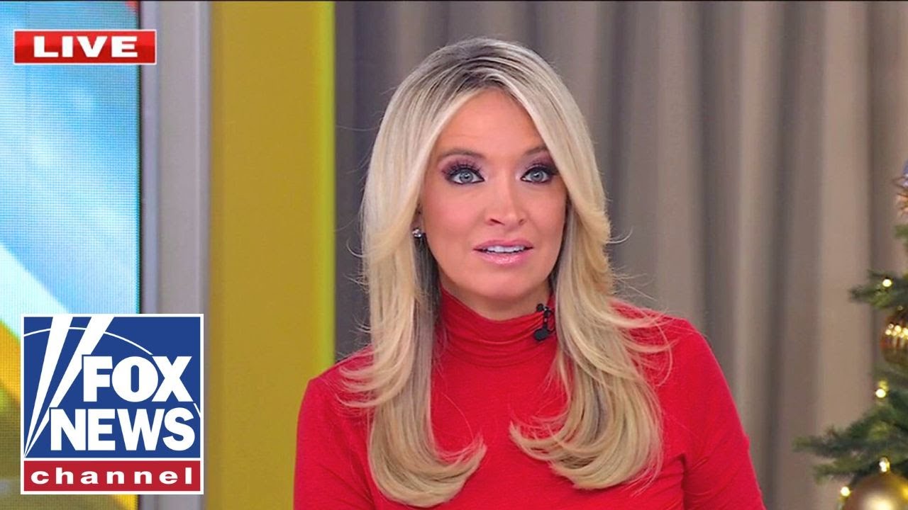 'THIS IS DANGEROUS': New video faces swift backlash - One-News