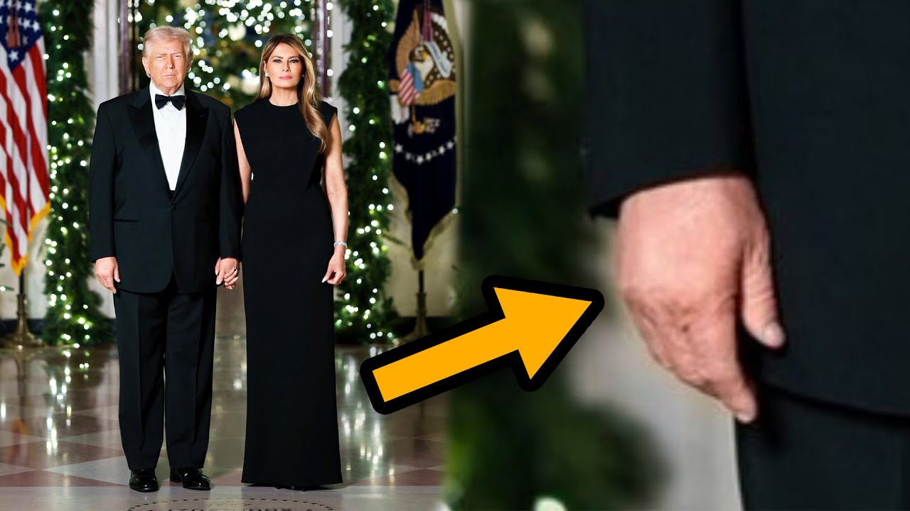 THIS PHOTO IS FAKE | One-News