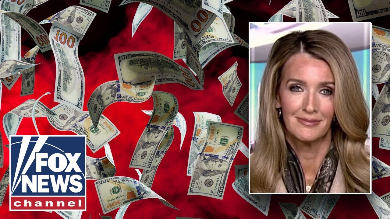 ‘ZERO-TOLERANCE’: SBA vows uncover alleged Minnesota pandemic fraud ...