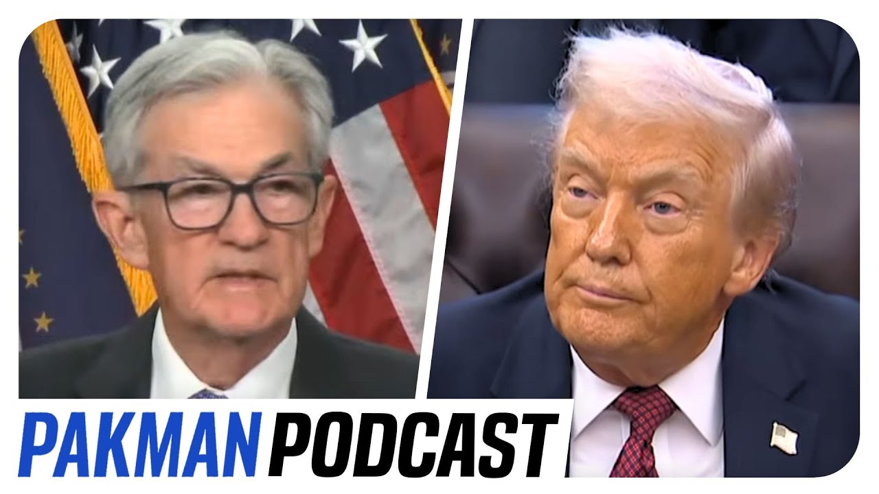 2026 is already insane | One-News