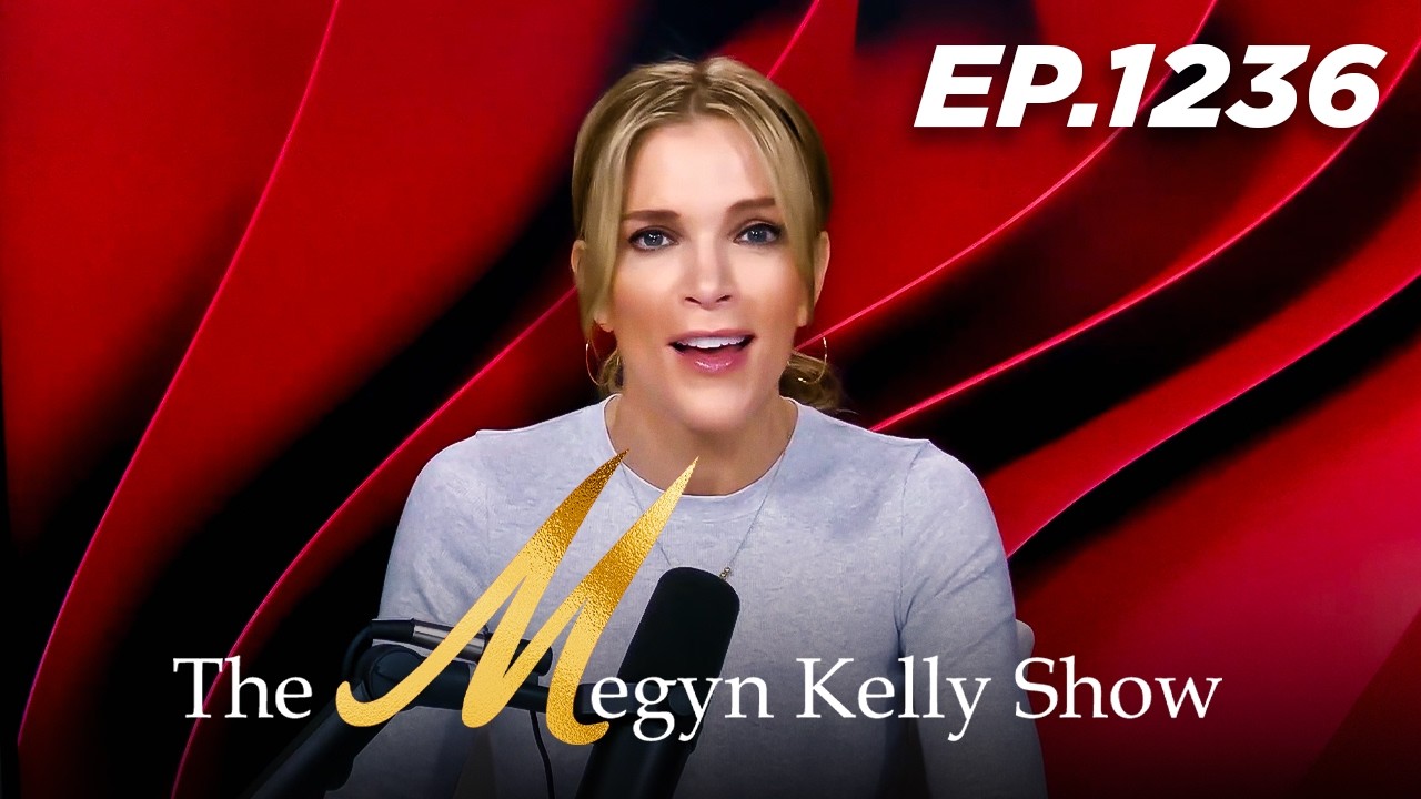 Church Agitators ARRESTED... But is Don Lemon Next? With Allie Beth ...