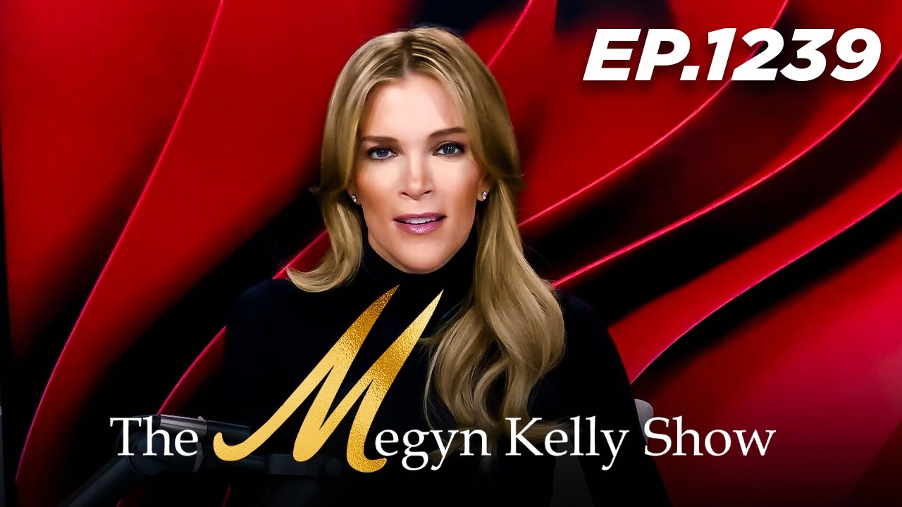 New Details About PAST Pretti ICE Encounter, and Michelle O's New ...