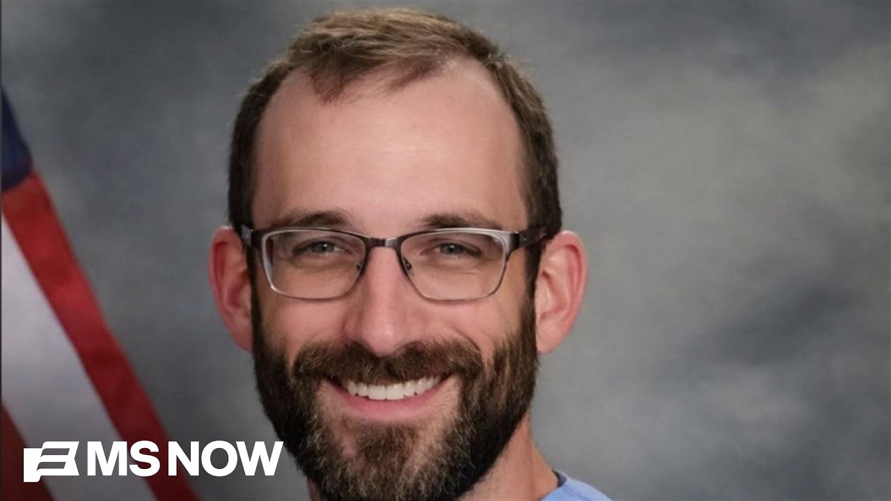 ‘Shameful period in American history’: Outrage grows in Minneapolis ...