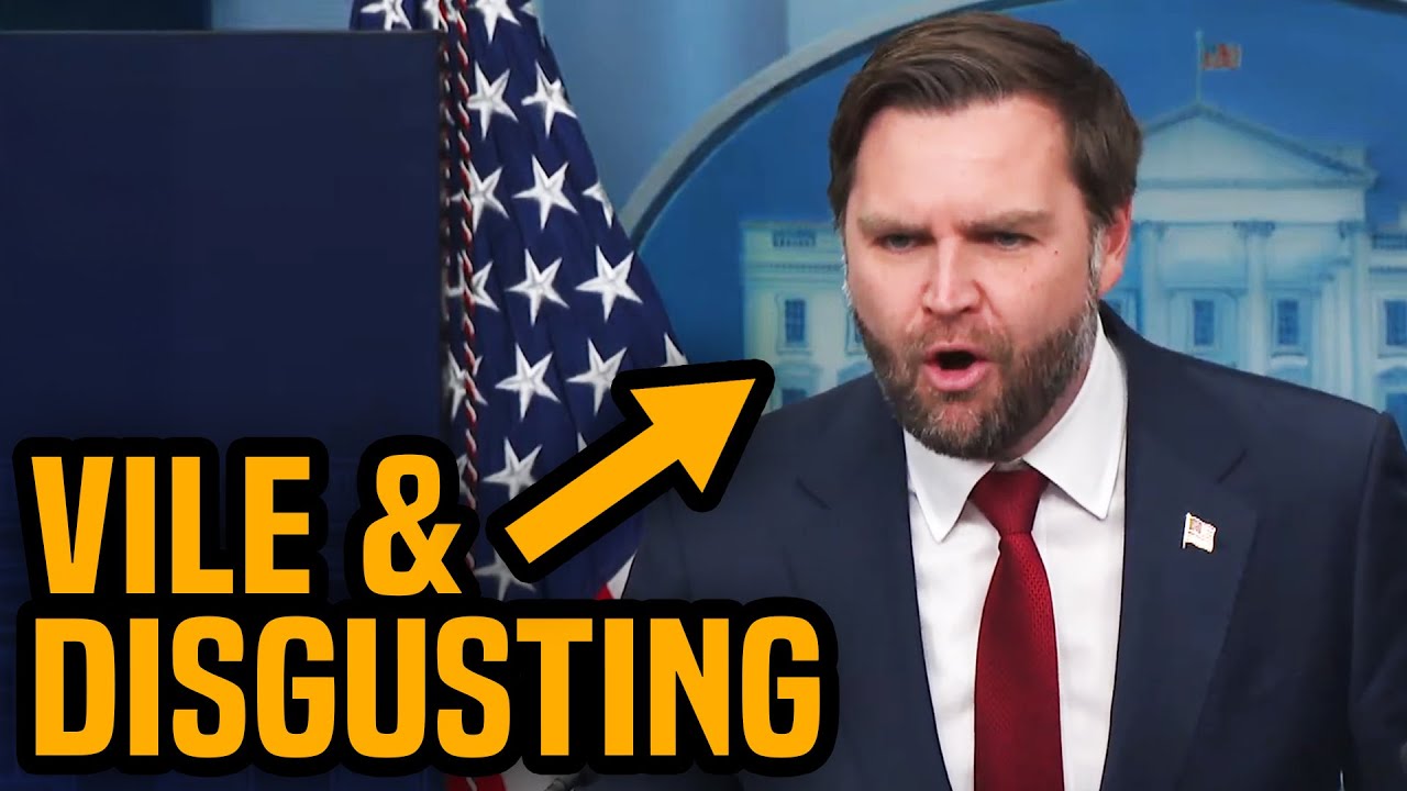 The face of a disgusting person - One-News