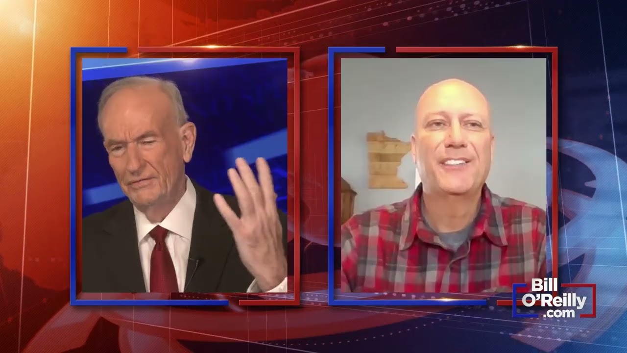 When Did Minnesota Move to the Far Left? - One-News