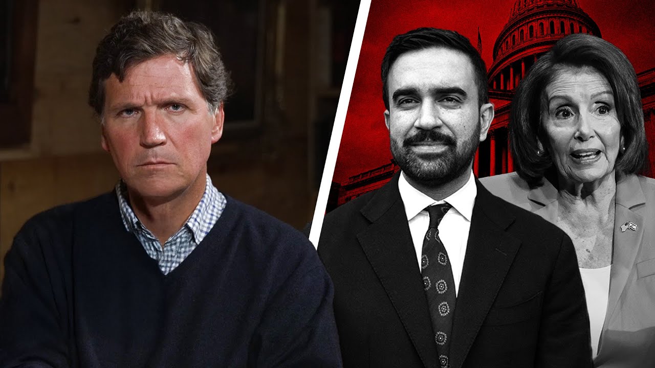 Why Is It Suddenly Acceptable to Hate White People? - One-News