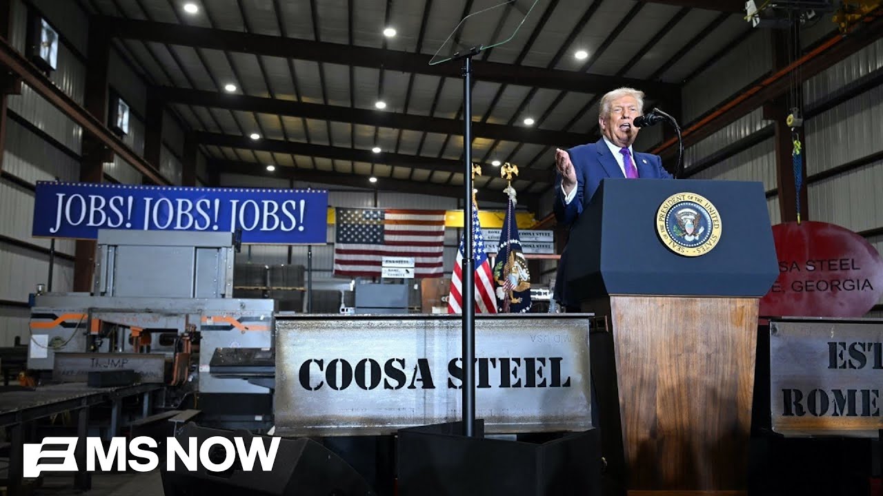 'Not true.' Trump declares victory over affordability again, even as ...