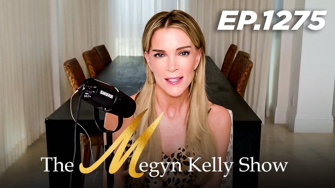 Bombshell NEW Polygraph and Suspect Claims - Part 2 of MK Investigates ...