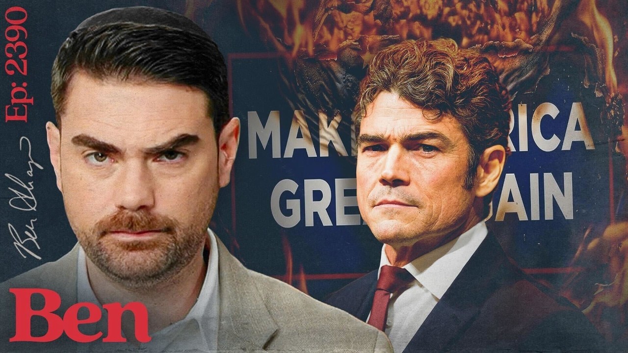 Is MAGA BROKEN?! Low-Level Trump Staffer RESIGNS in Protest! - One-News