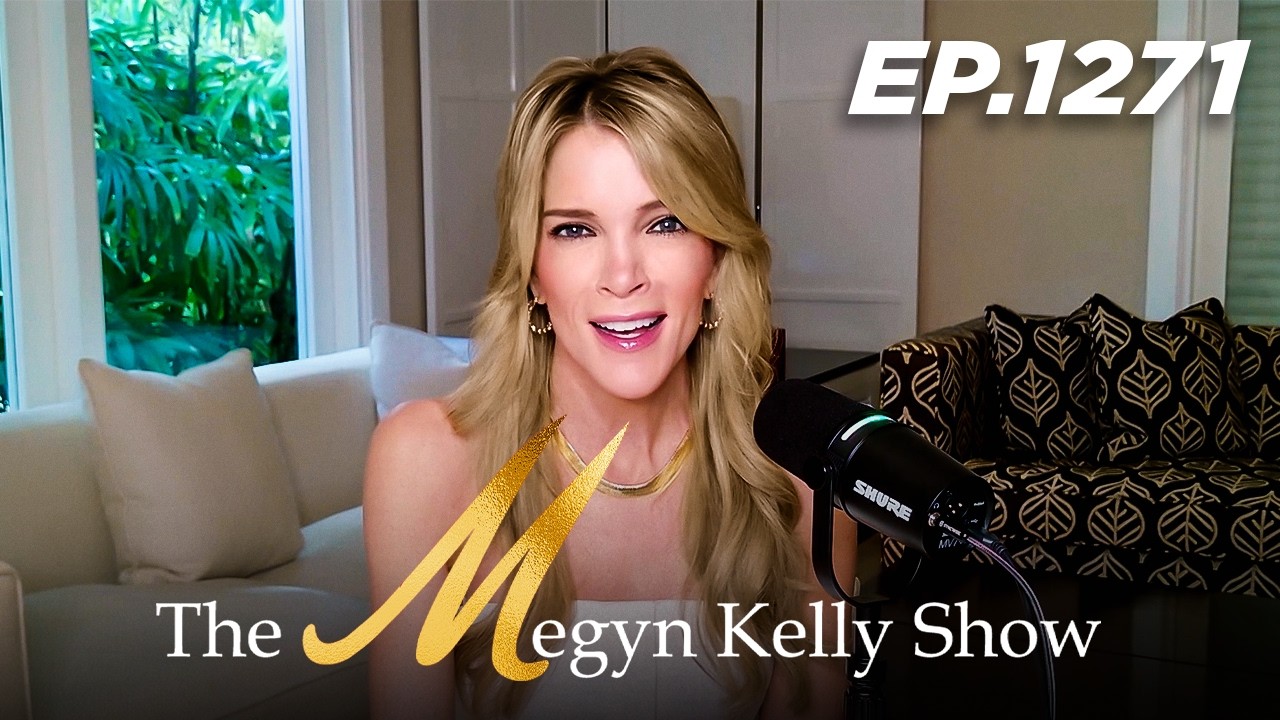 Shock Lawsuit Against "The Tell" Author, Kouri Richins Bombshells ...