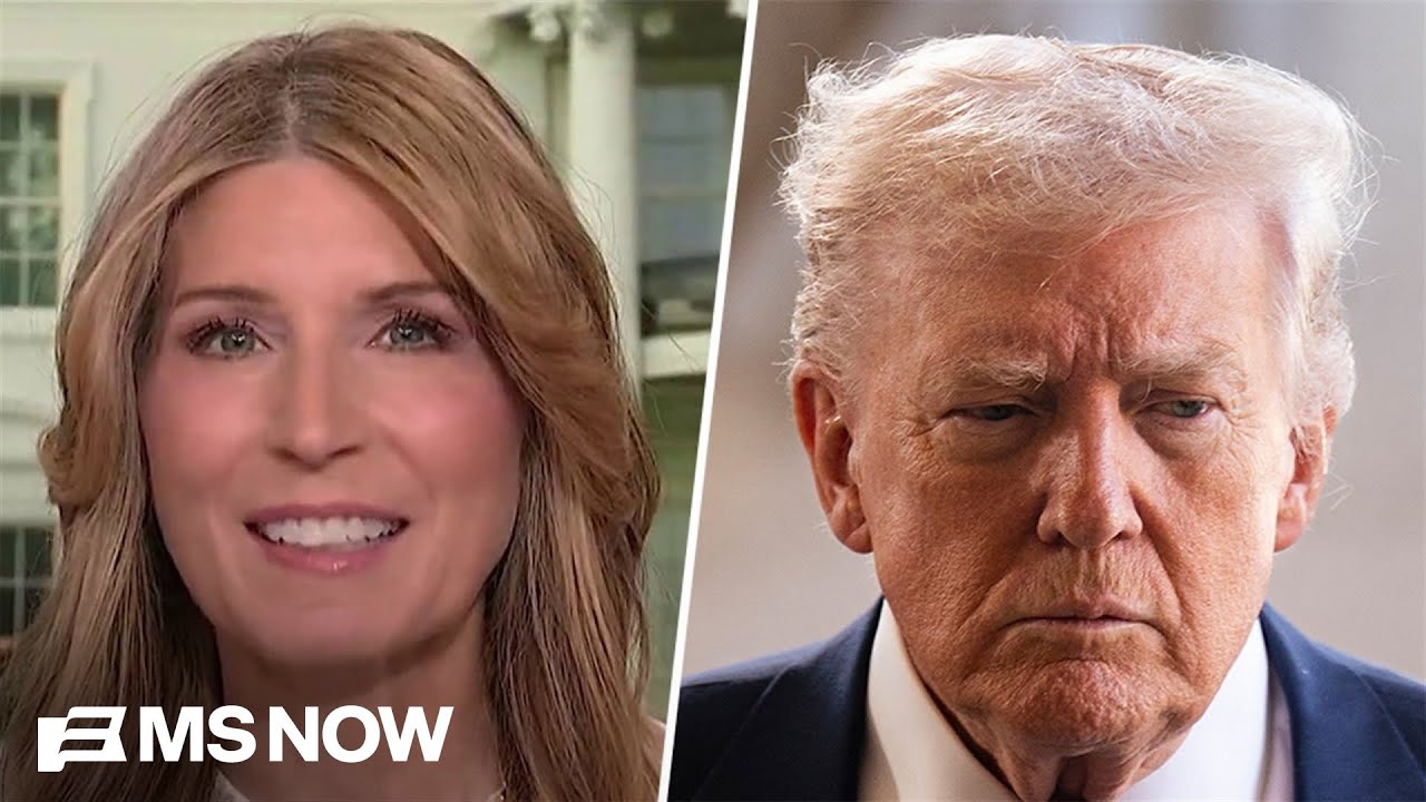 'Don't tell Donald': SUPERSTARS join anti-Trump festival line-up as ...