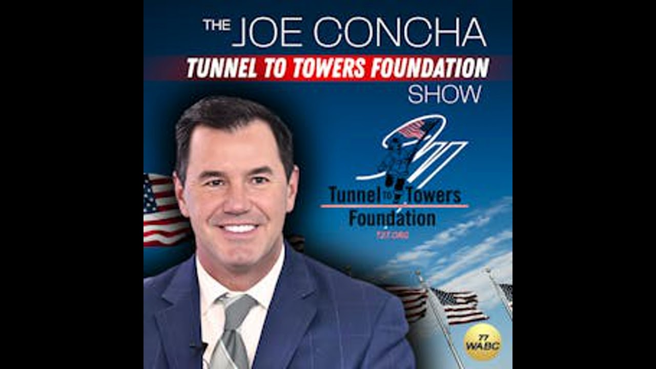 Shawn Farash | 06-14-26 - One-News